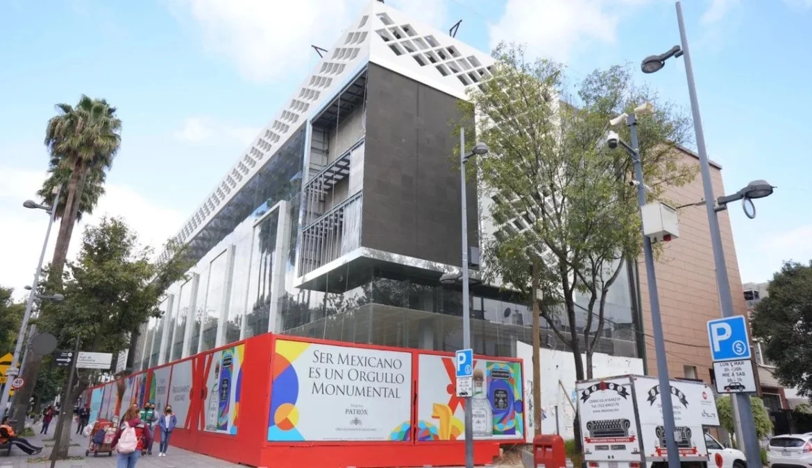 Contraloría indaga a Mauricio Tabe por presuntos actos de corrupción - newpress